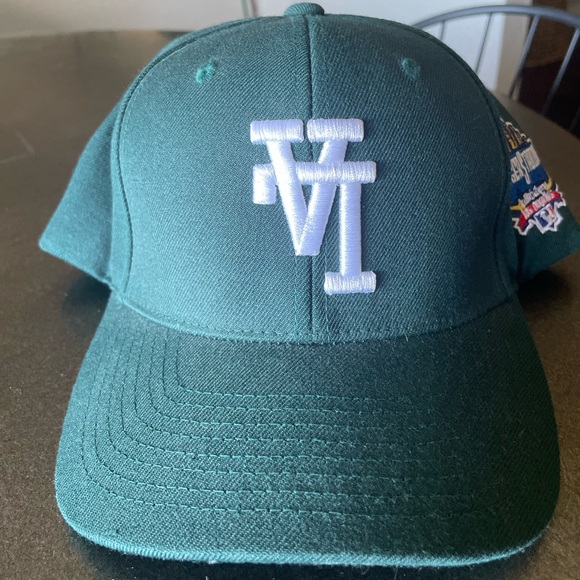 KTHLA | Accessories | Kill The Hype Kthla La Dodgers Snapback Hat ...